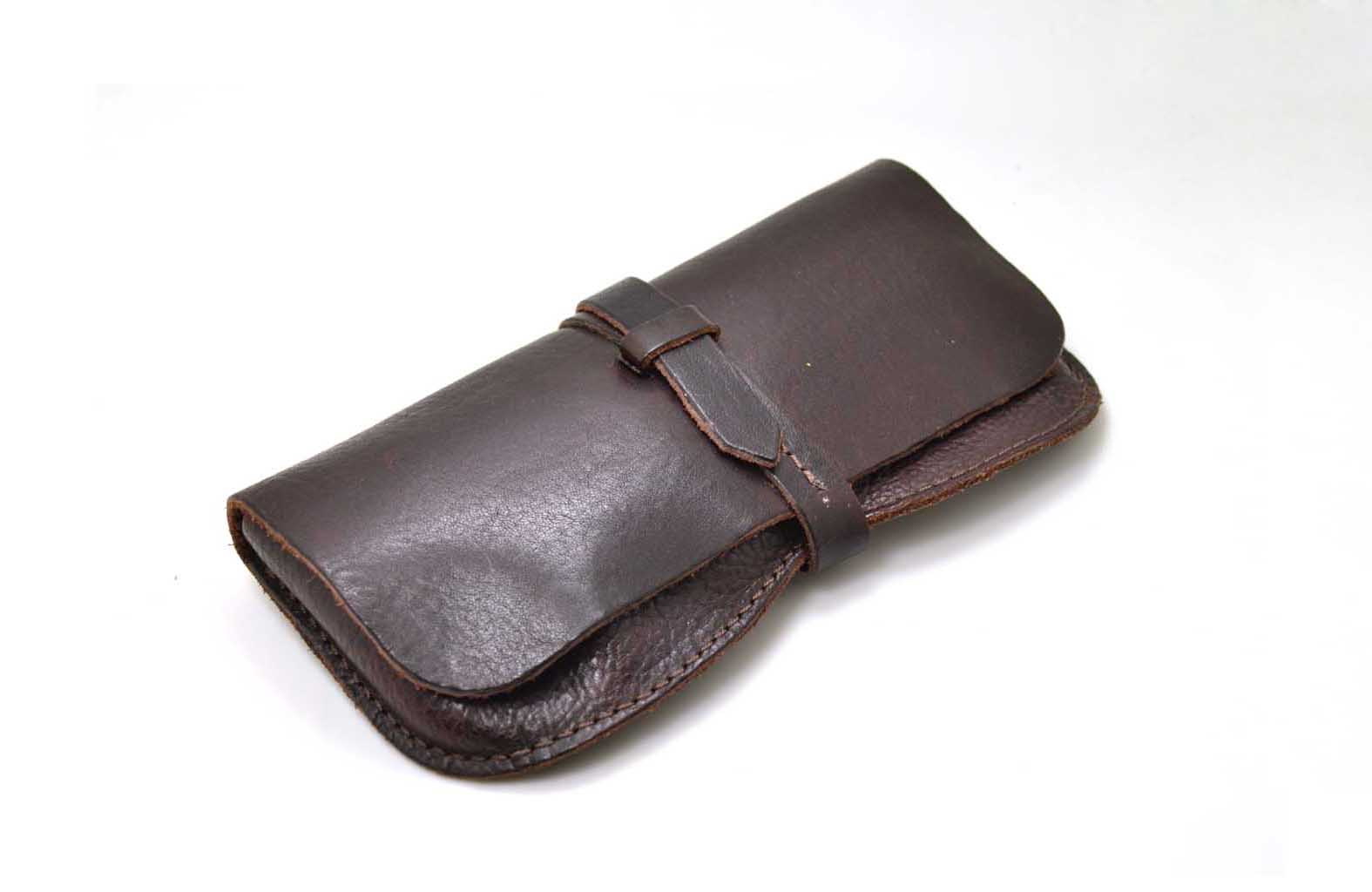 XPW-13610 REAL LEATHER - Exploris